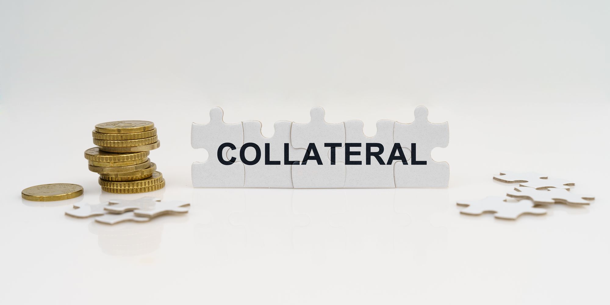 What is Collateral Loan? Types and How Do They Work?
