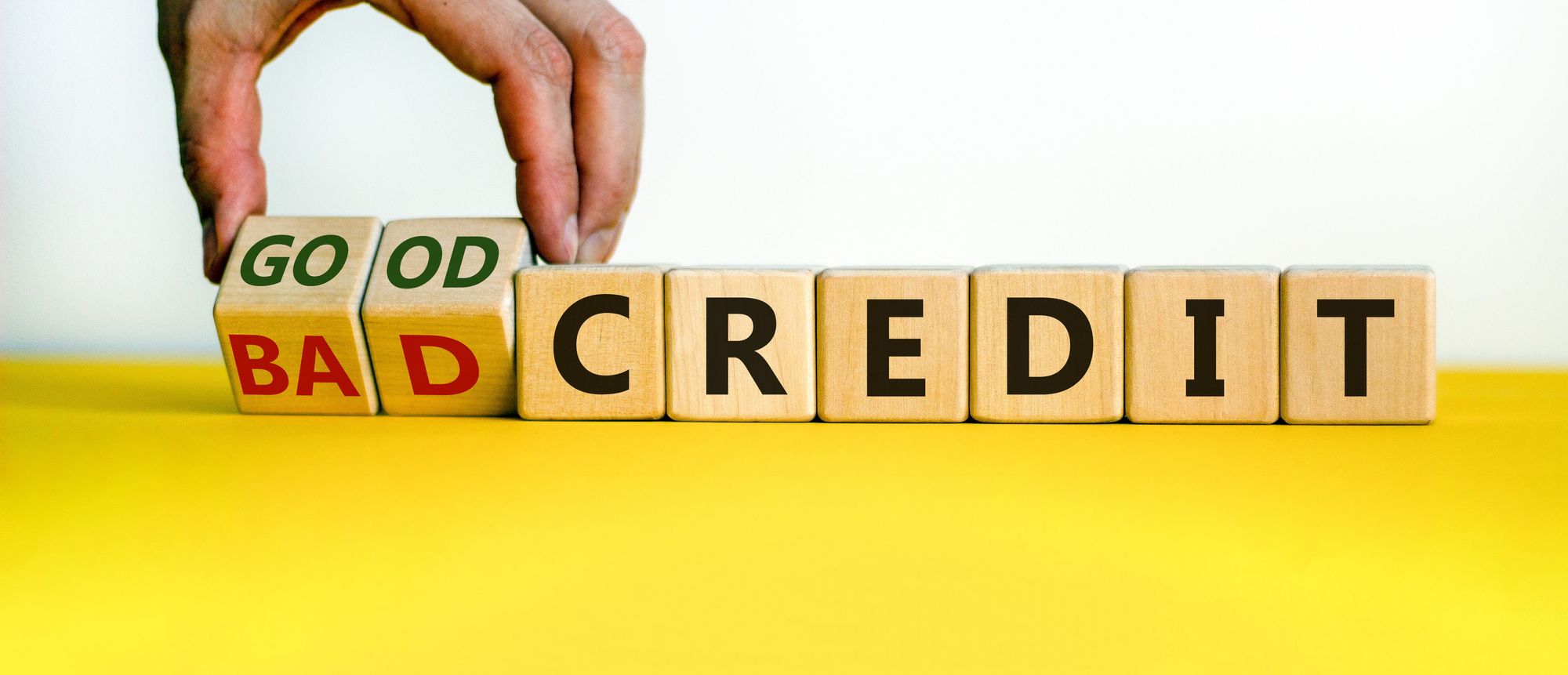 Get Your Online Credit Score Report Now!- KreditBee