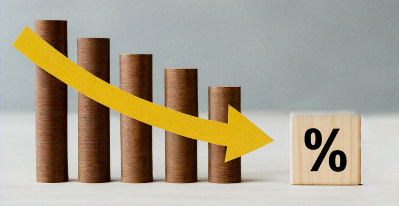Flat vs Reducing Rate Interest Calculator | KreditBee